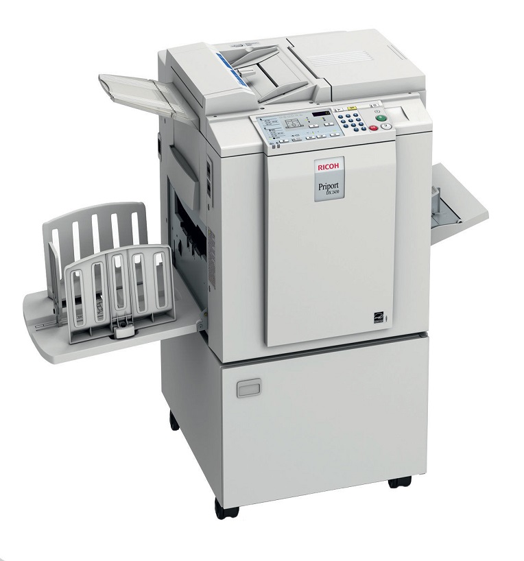 Imatel Sdn. Bhd |Copier|Projector|Office Automation